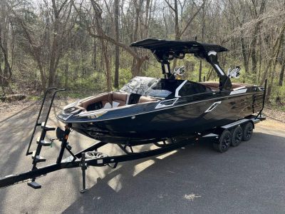 Centurion Boats for Sale Missouri - Certified Centurion Boat Dealer