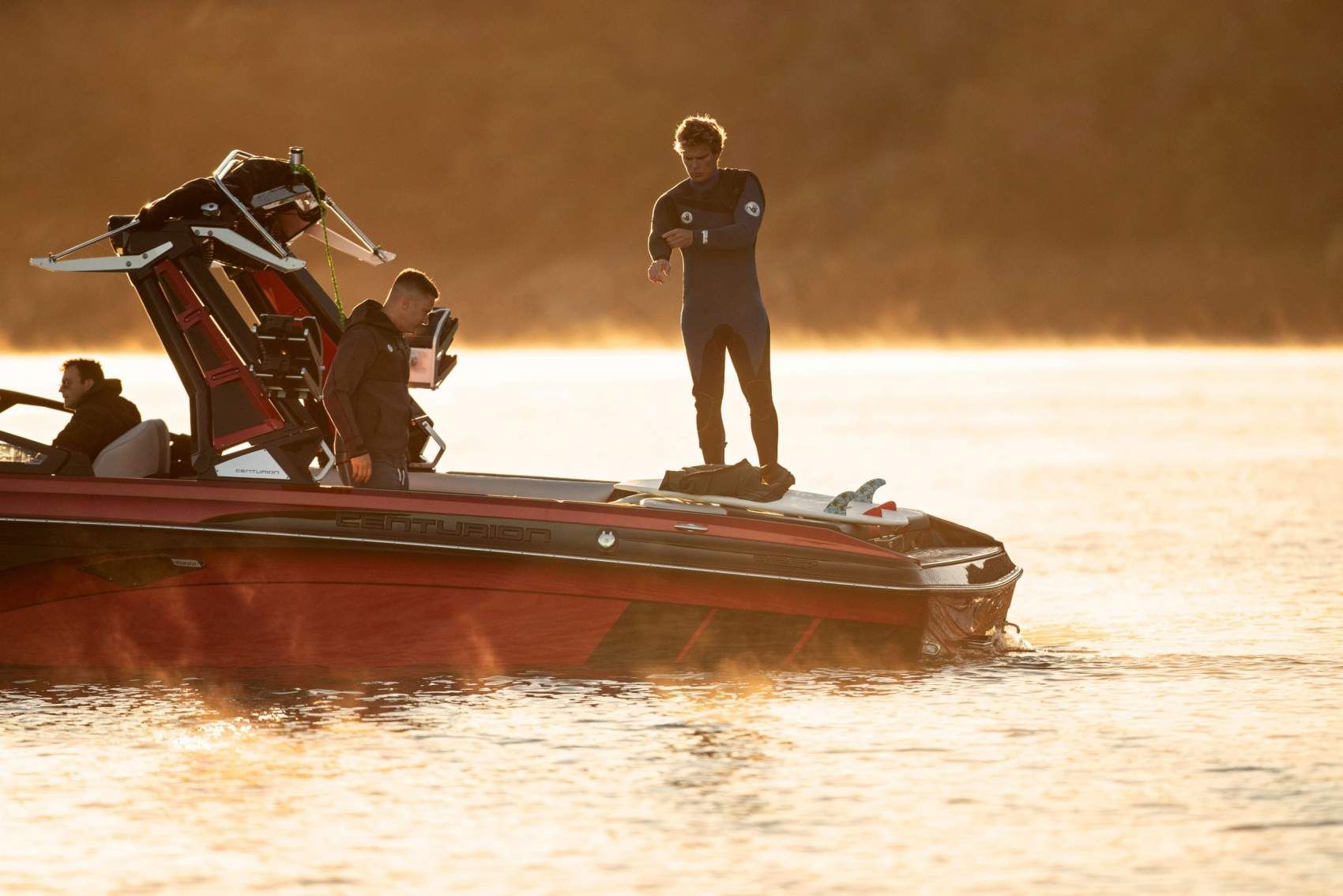 Boat Dealer Missouri - New & Used Boats, Pontoon Boats & Pro Shop