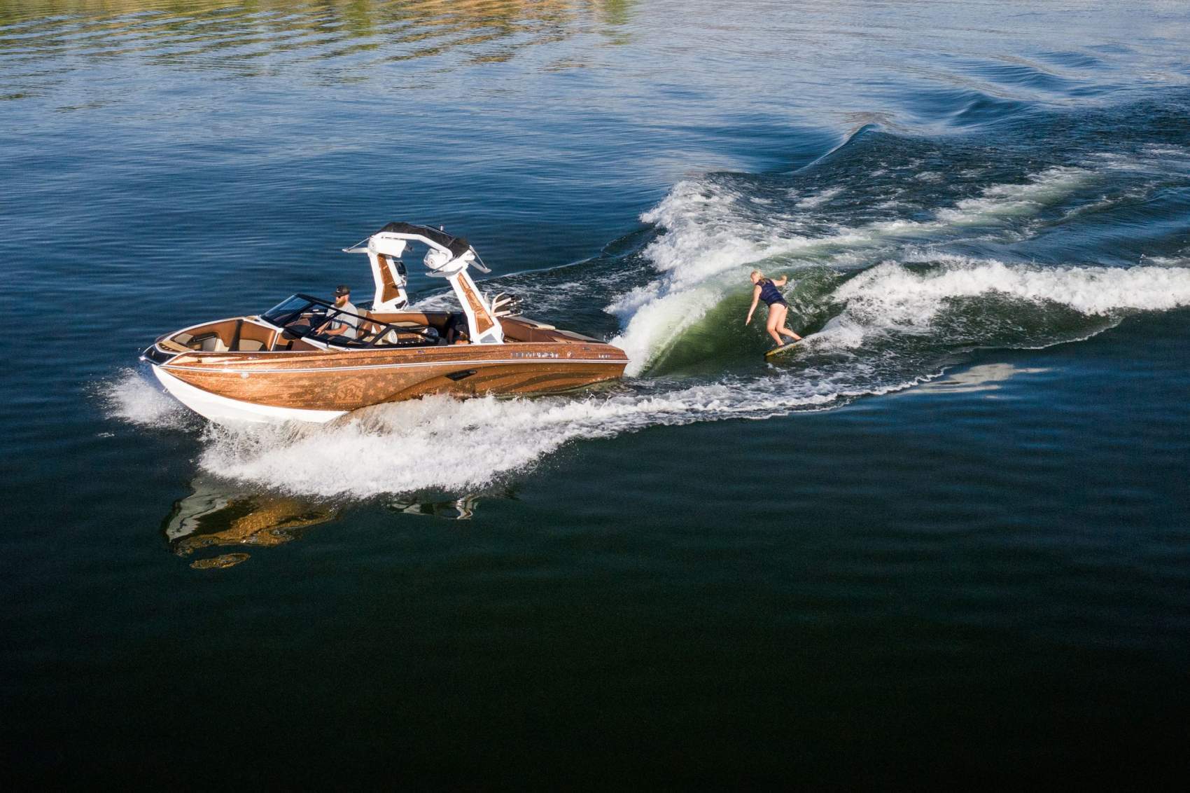 All Products - Hughes Marine