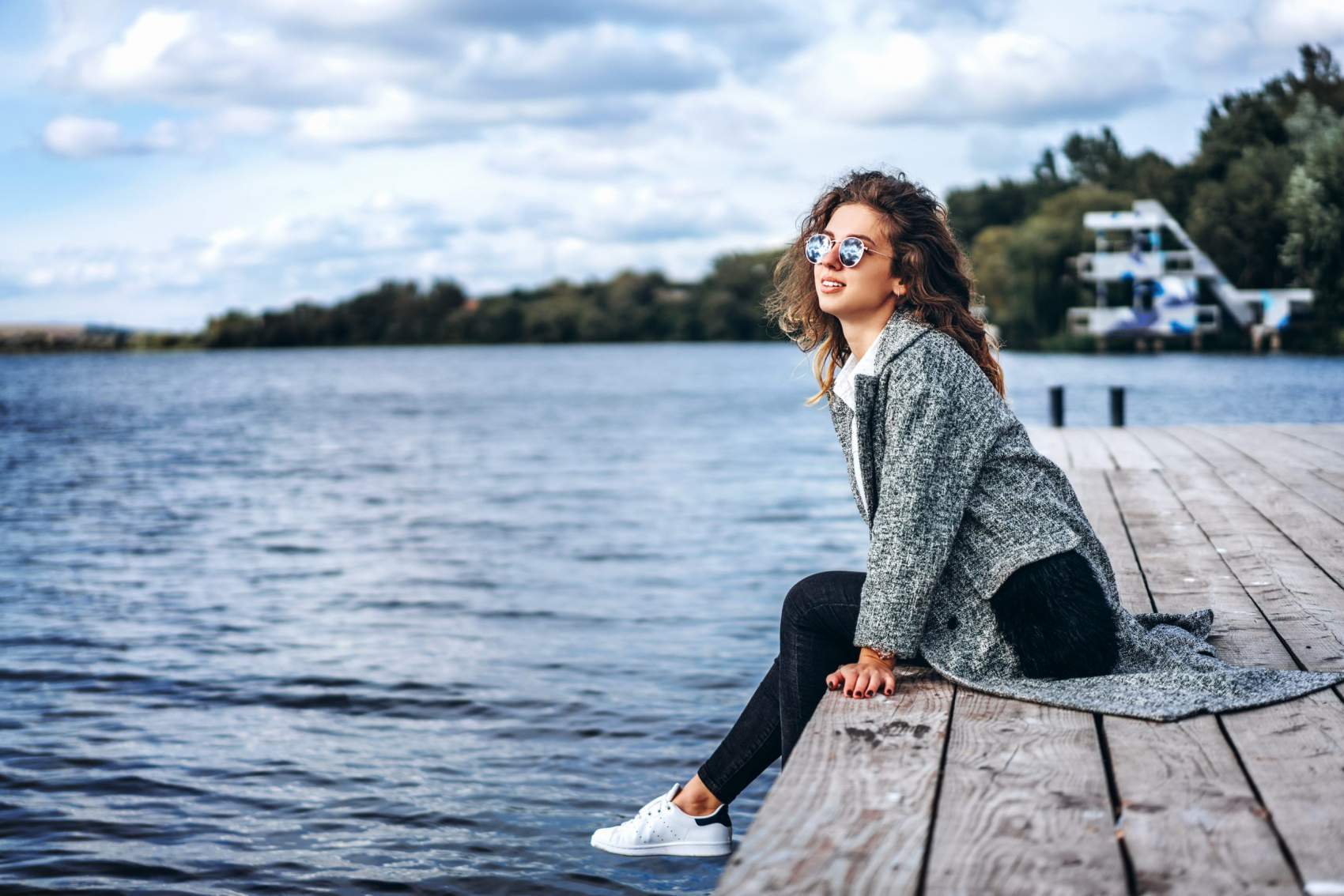 Lake Apparel For Sale - Hughes Marine