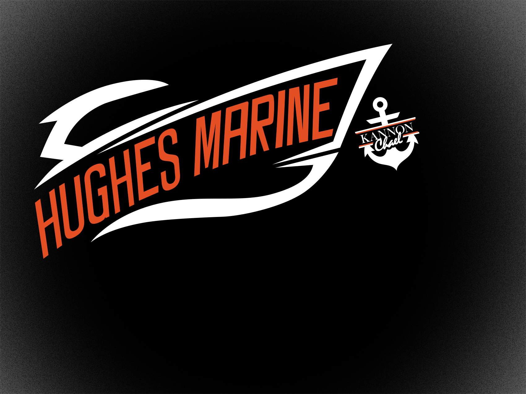 About Us - Hughes Marine